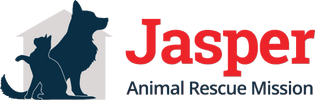 Jasper Animal Rescue Mission